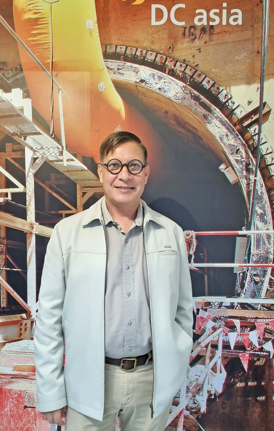 Praxisbeispiele: Planen für einen besseren Verkehr | Special | Welt ...