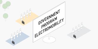 National Electromobility Development Plan