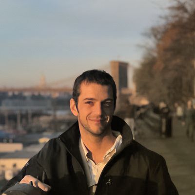 GTAI Podcast: INTO GERMANY!