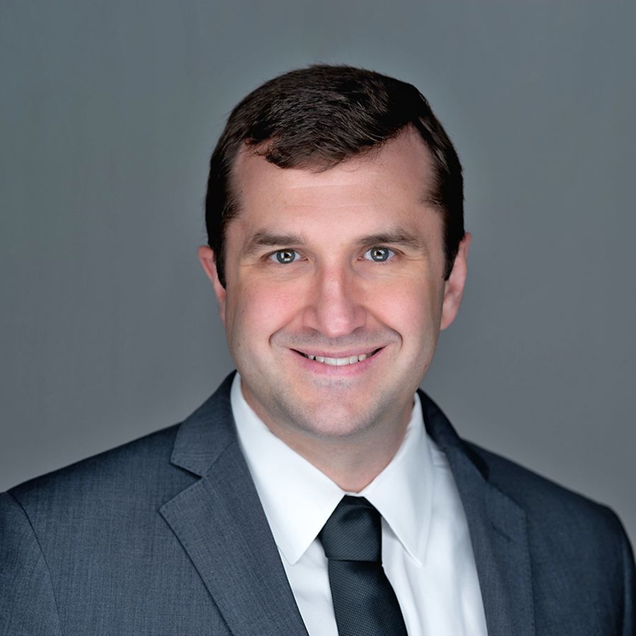 GTAI Podcast: INTO GERMANY!