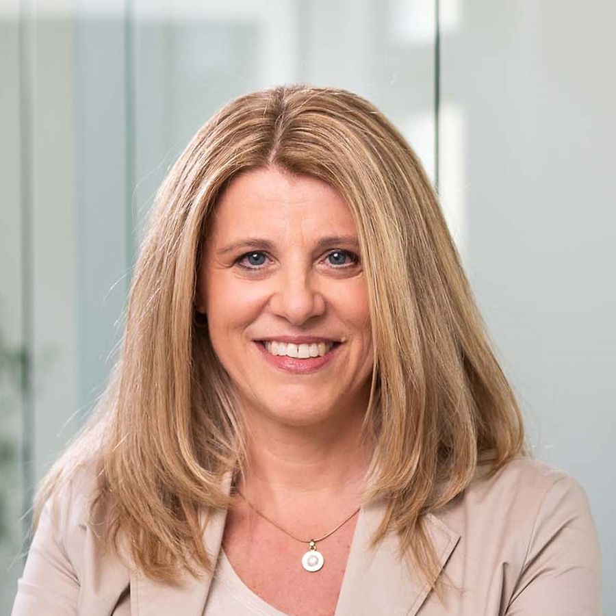 GTAI Podcast: INTO GERMANY!