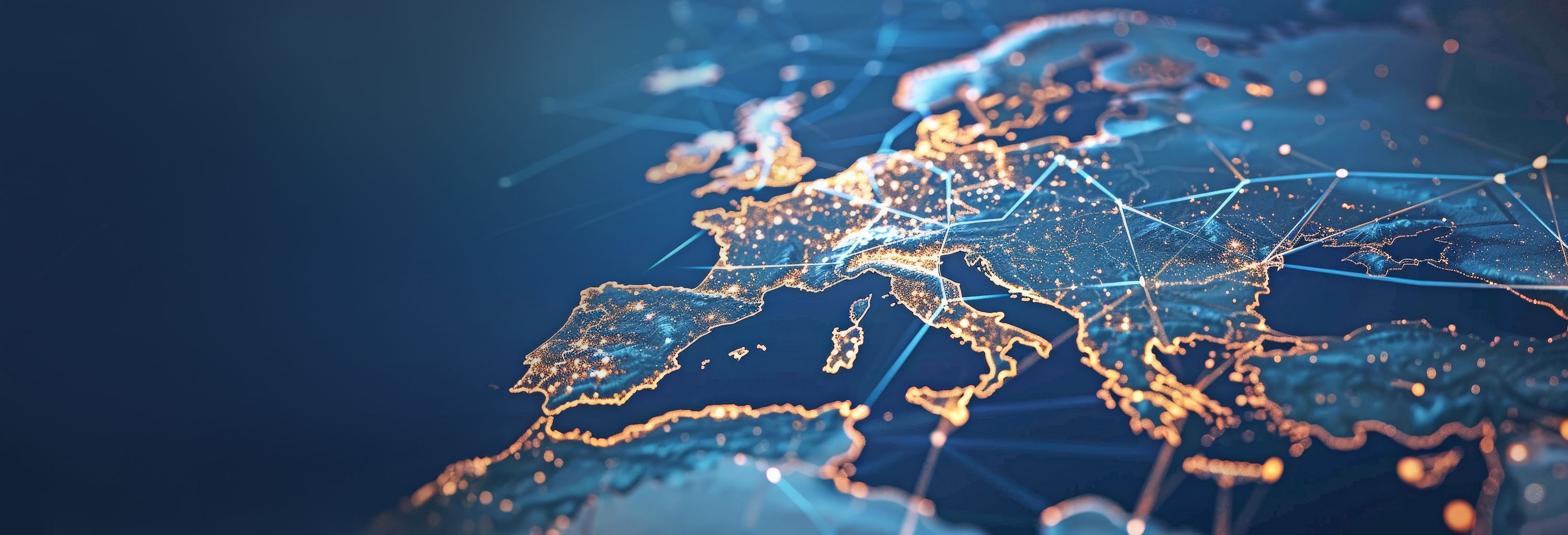 Pan-Euro-Med-Zone (PEM): Regeln ab Januar 2026 (Februar 2026)