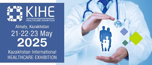 asien pazifik forum bayern ihk nürnberg für mittelfranken