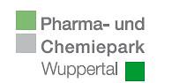 Bayer Schering Pharma AG | Chemical Industry