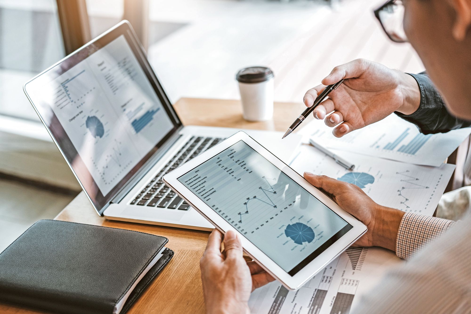 Incentive Programs in Germany