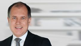 来自德国的声音