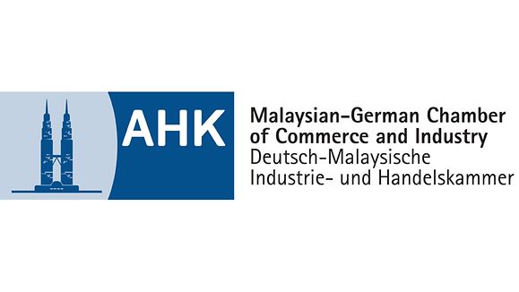 Wirtschaft in Malaysia